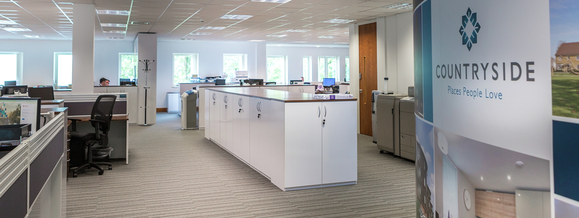 rcinteriors-refurbishment - RC Interiors