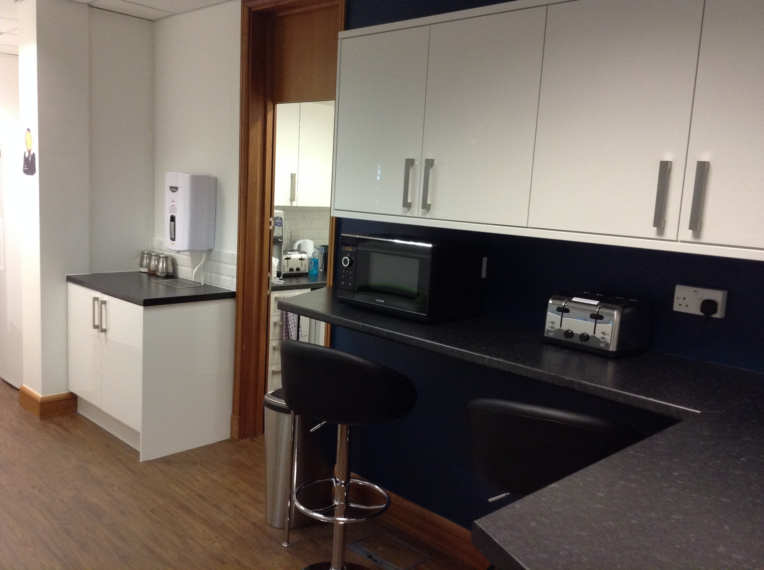 IMG_0159 - RC Interiors