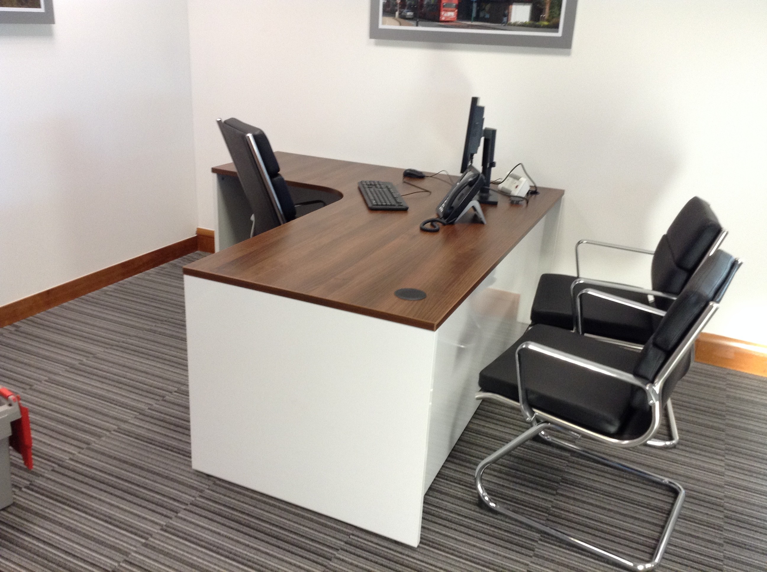 IMG_0161 - RC Interiors