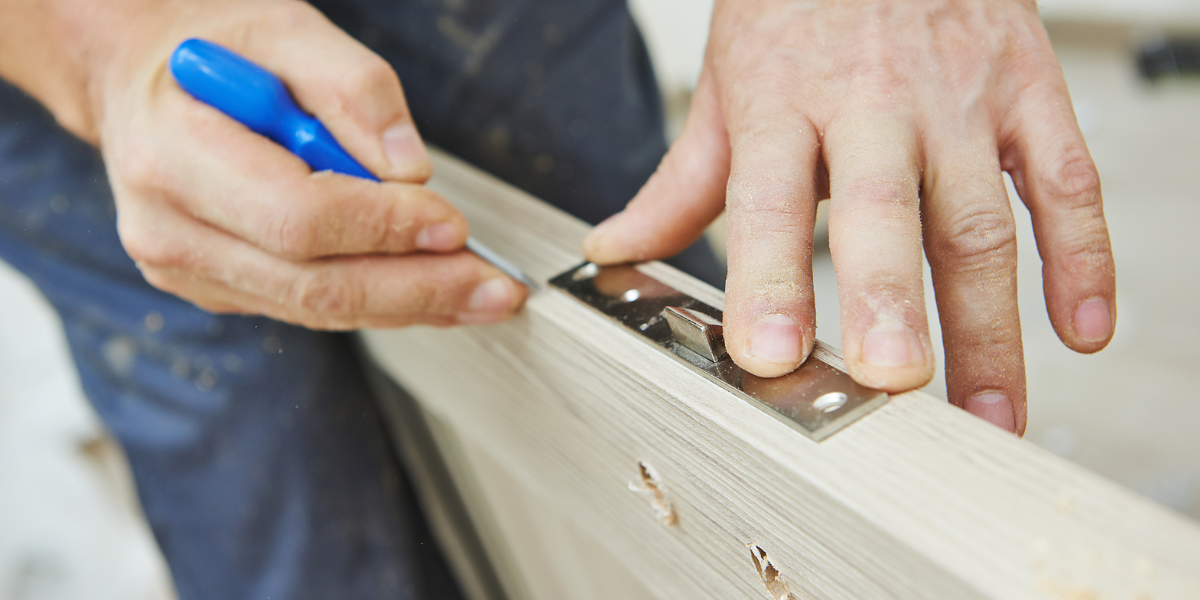 RC Interiors Office Refurbishment - RC Interiors